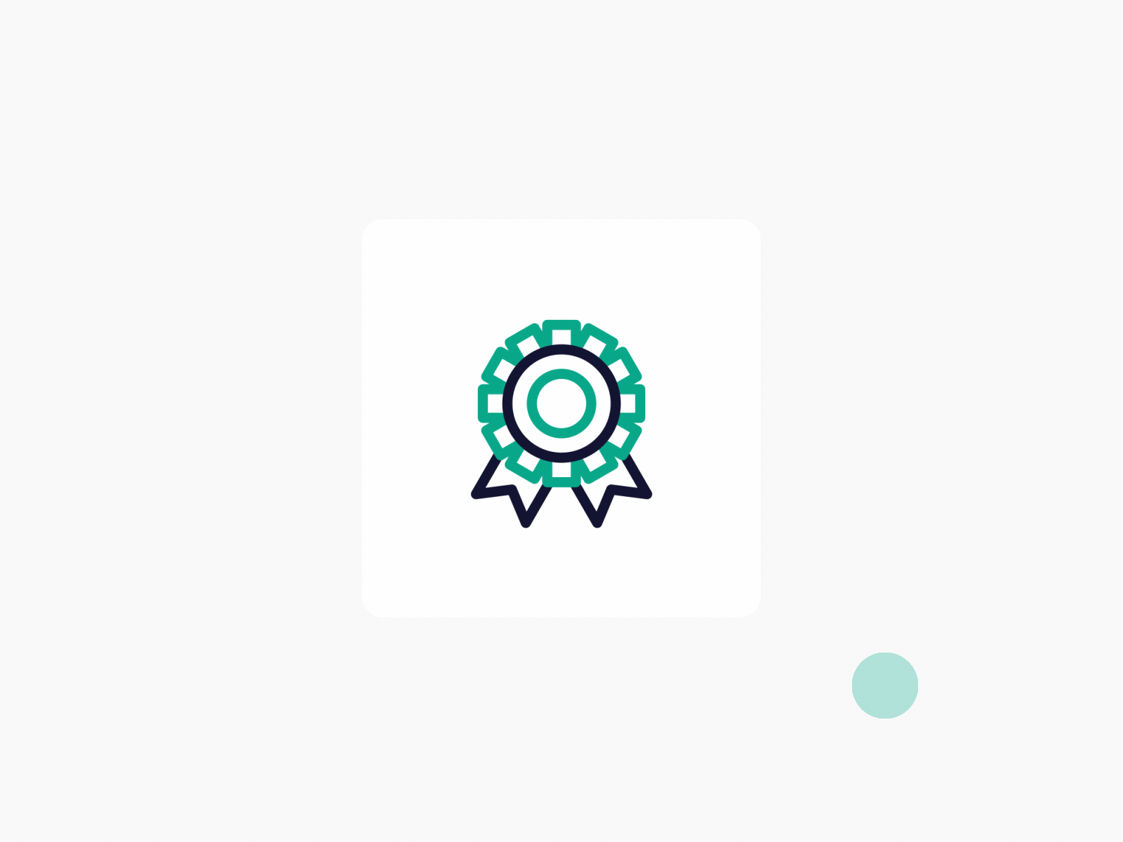 Browse thousands of Ribbon Animation images for design inspiration ...