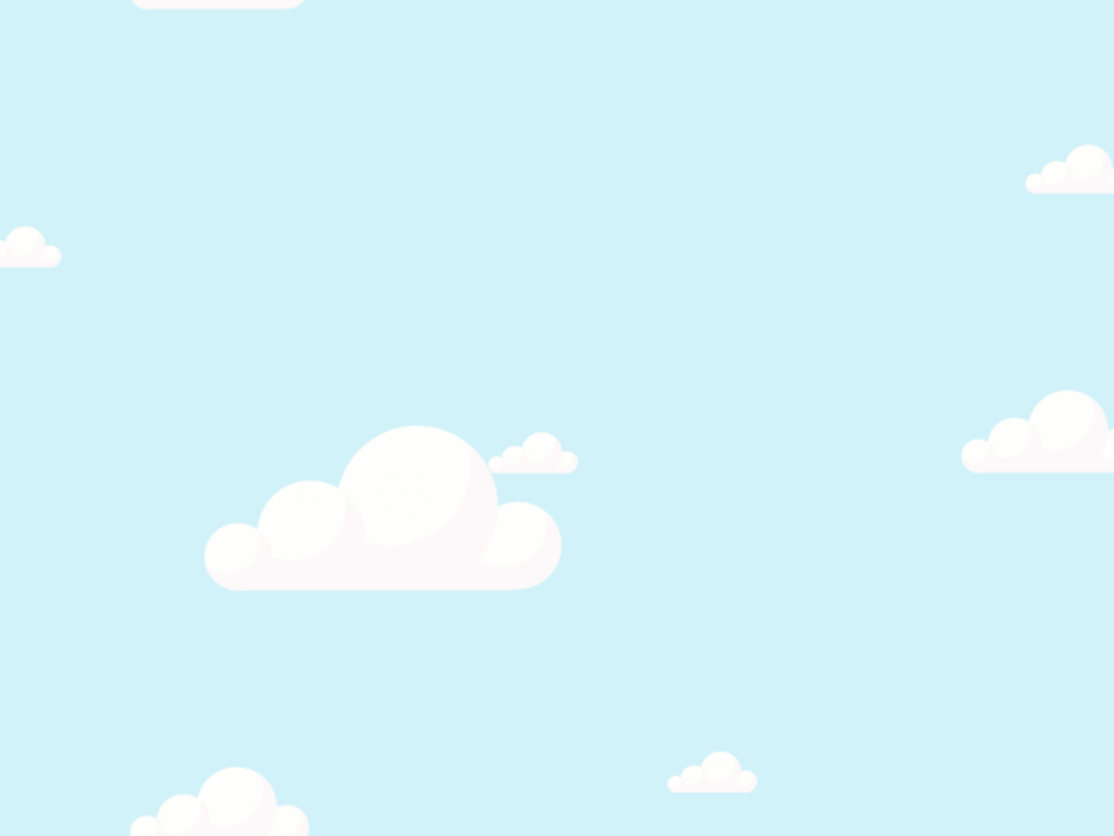 Animated Logo - IQ Cloud by Sohan Surag on Dribbble