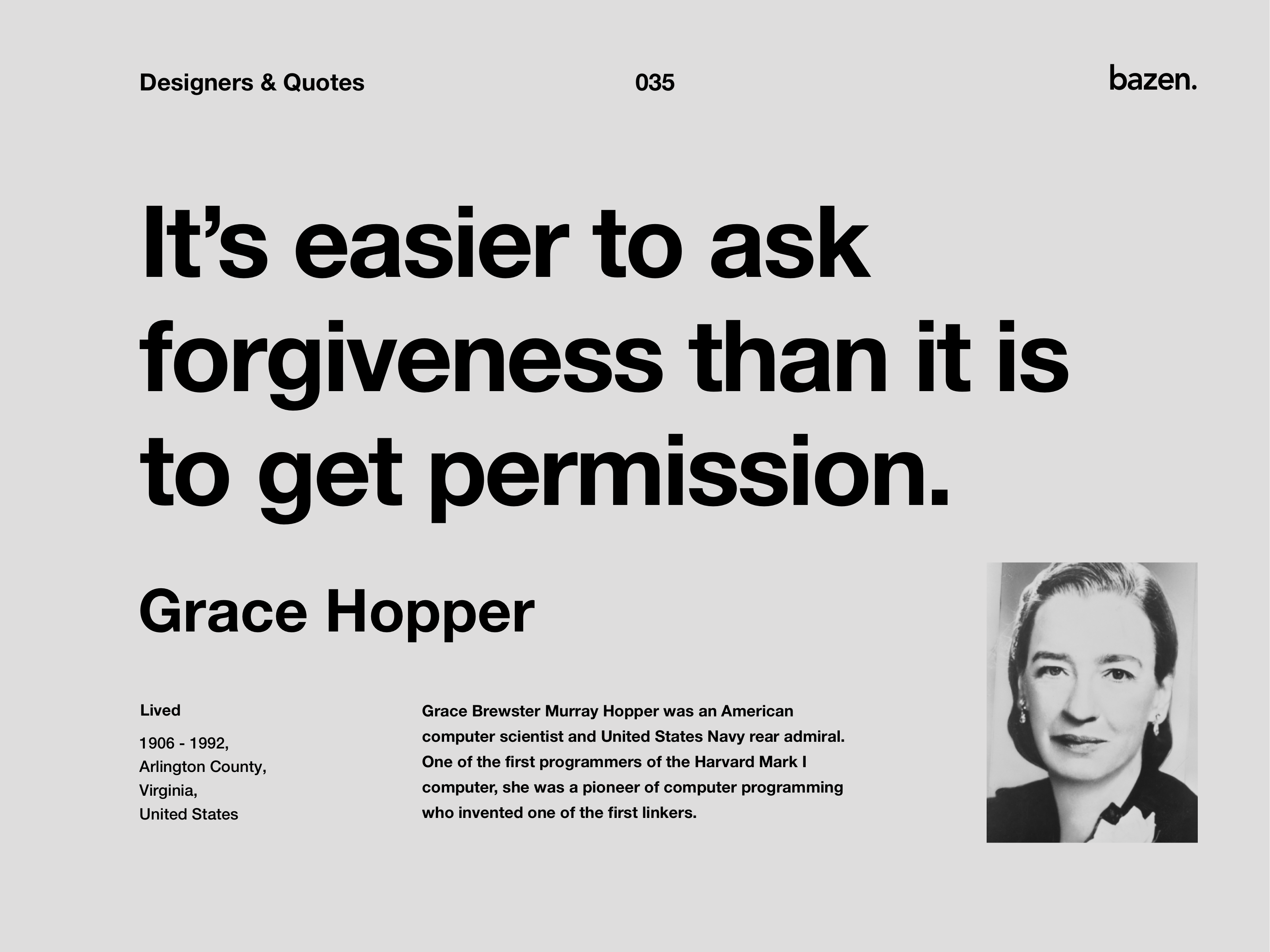 Doc Hopper Quotes Archie Hopper | Once Upon A Time Wiki | Fandom