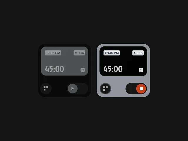 Stopwatch designs, themes, templates and downloadable graphic elements ...