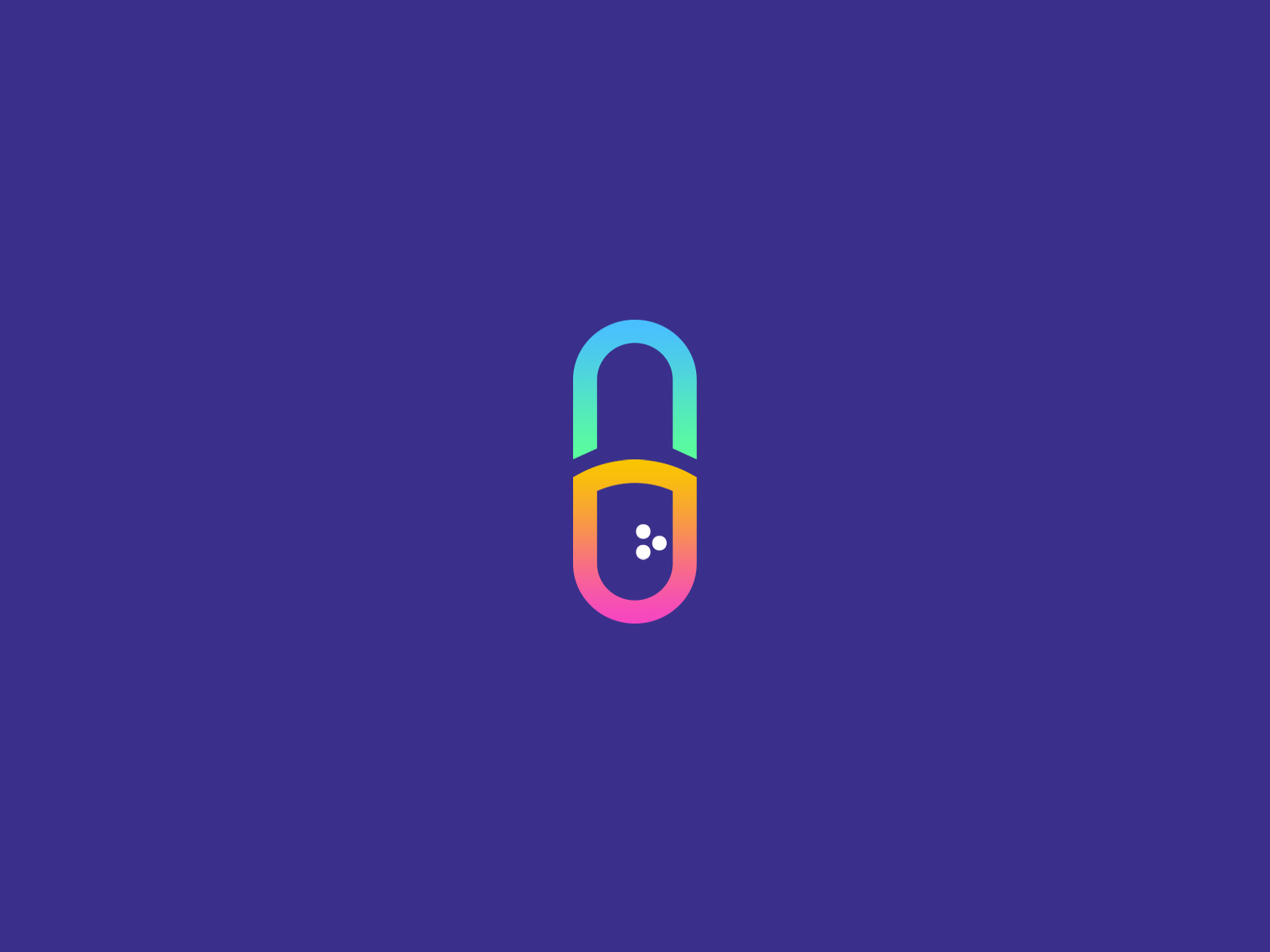 Nosier Pharma by Omar Emam on Dribbble