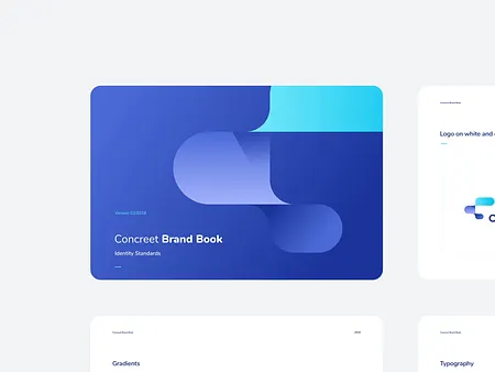 Browse thousands of Line Logo Animation images for design inspiration ...