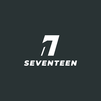 Simple 17 Logo designs, themes, templates and downloadable graphic ...