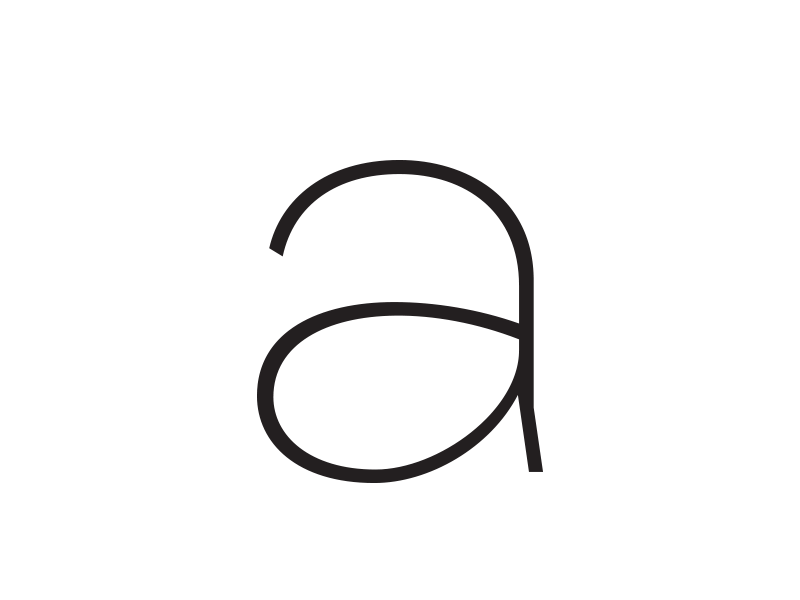 Dancing Letters designs, themes, templates and downloadable graphic ...