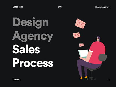 Business Of Design designs, themes, templates and downloadable graphic ...