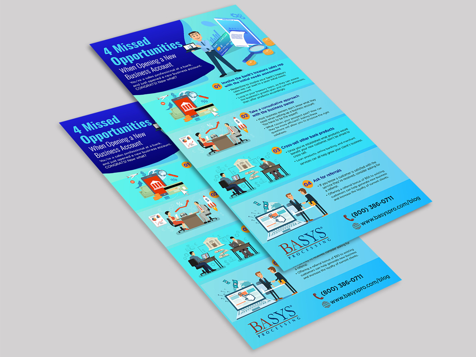 Basys Processing Flyer Design by Nisha Droch on Dribbble