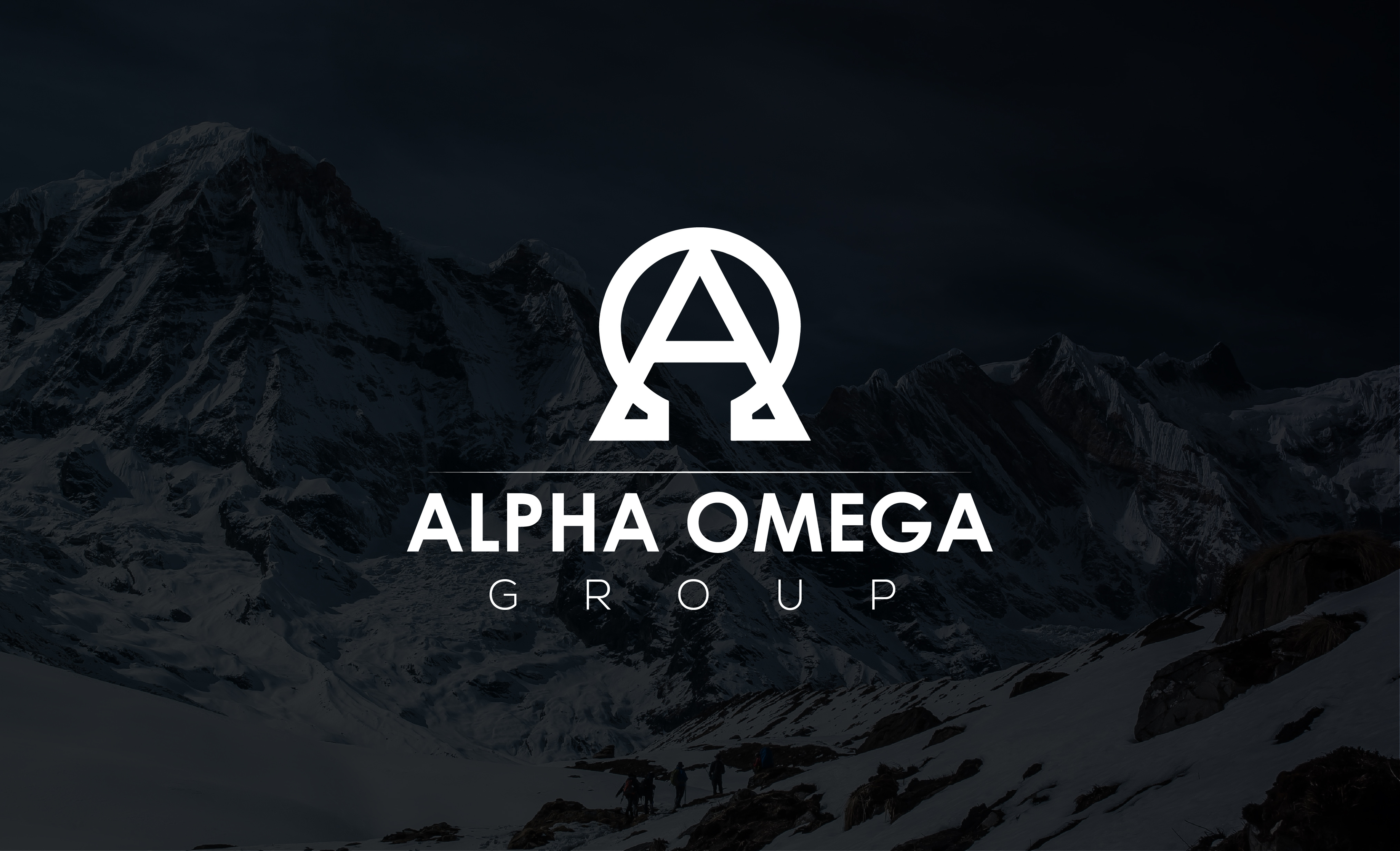 Alpha Omega Logo Alpha Omega Vector Images (over 530)