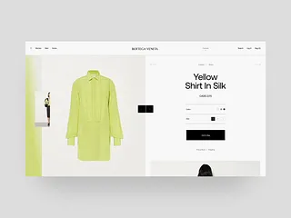 Browse thousands of Product Card images for design inspiration | Dribbble