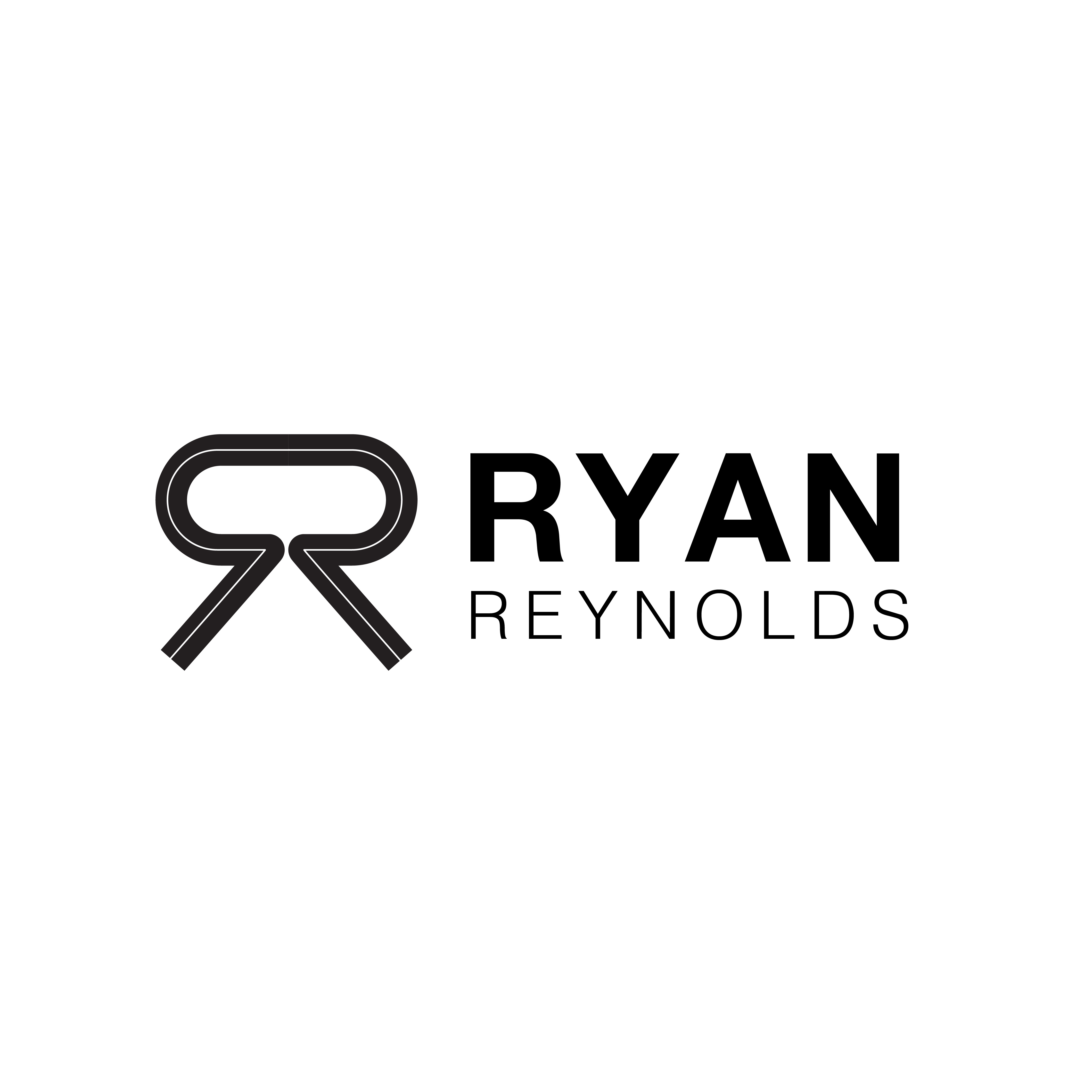 Reynolds And Reynolds Logo