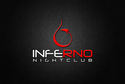 Night Club Logo designs, themes, templates and downloadable graphic ...