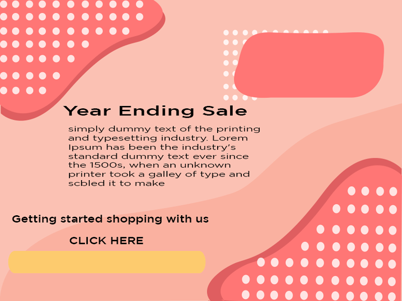 Year Ending designs, themes, templates and downloadable graphic ...