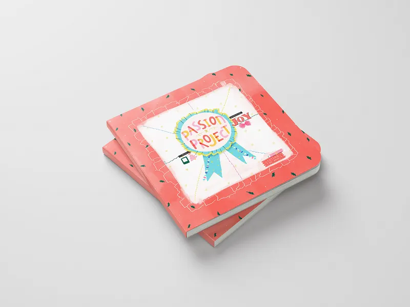 Journal Cover designs, themes, templates and downloadable graphic ...
