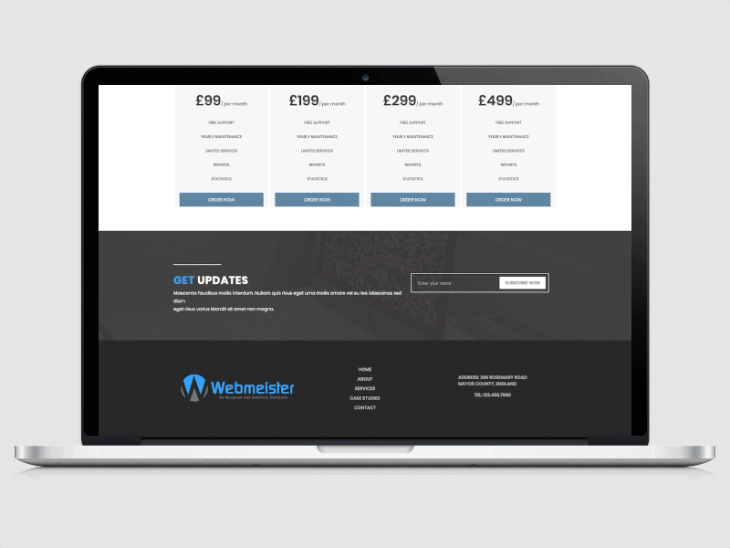 Visual Coding designs, themes, templates and downloadable graphic ...