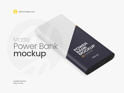 Power Bank designs, themes, templates and downloadable graphic elements ...