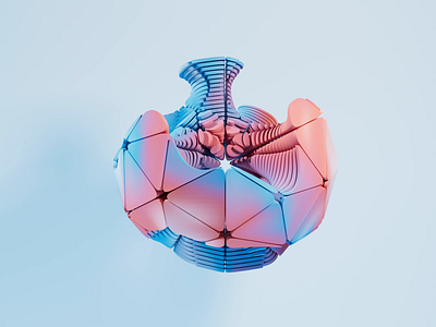 Cuberto — Leading digital agency