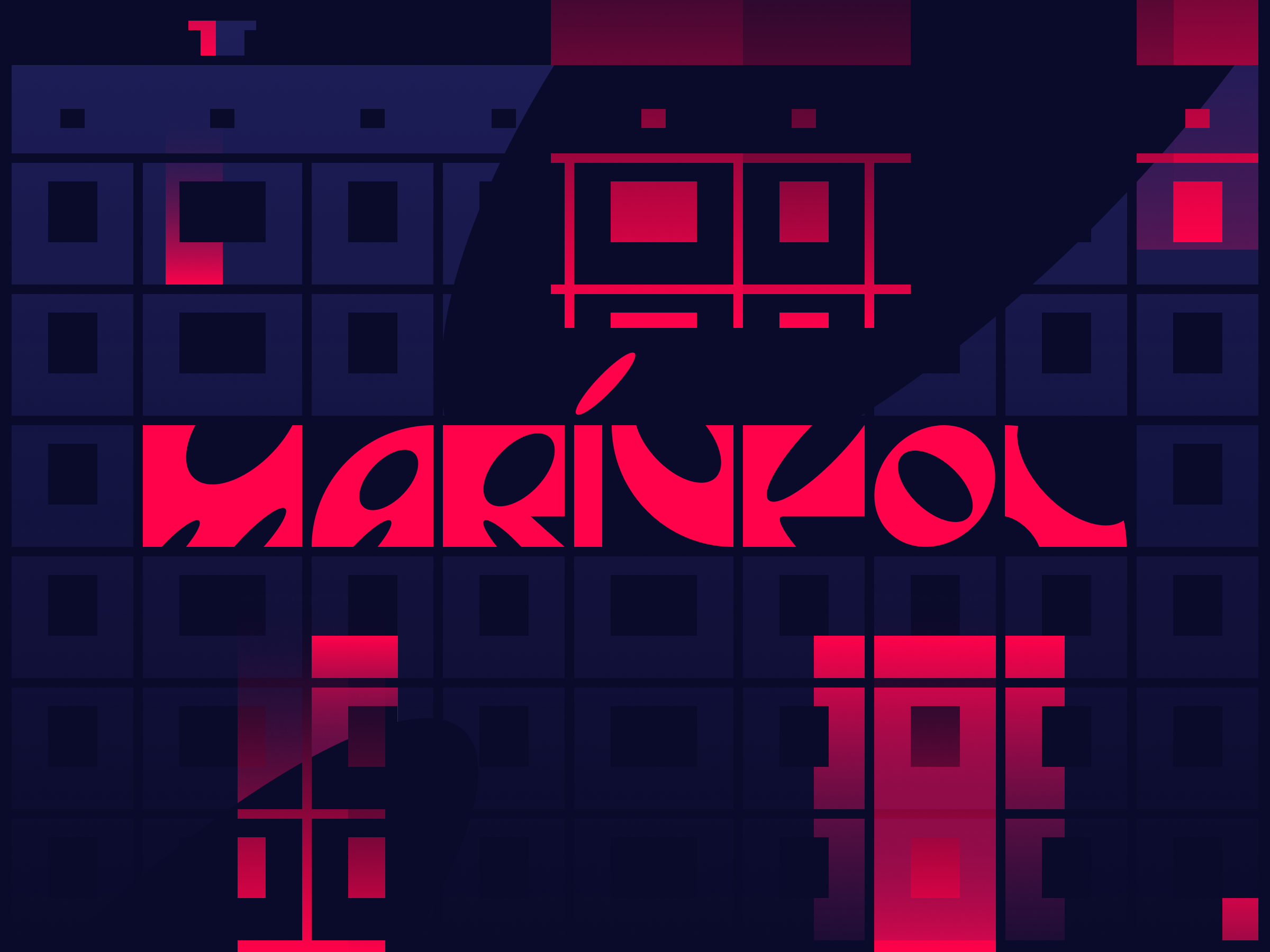 mariupol-stand-with-ukraine-by-liudmyla-shevchenko-on-dribbble