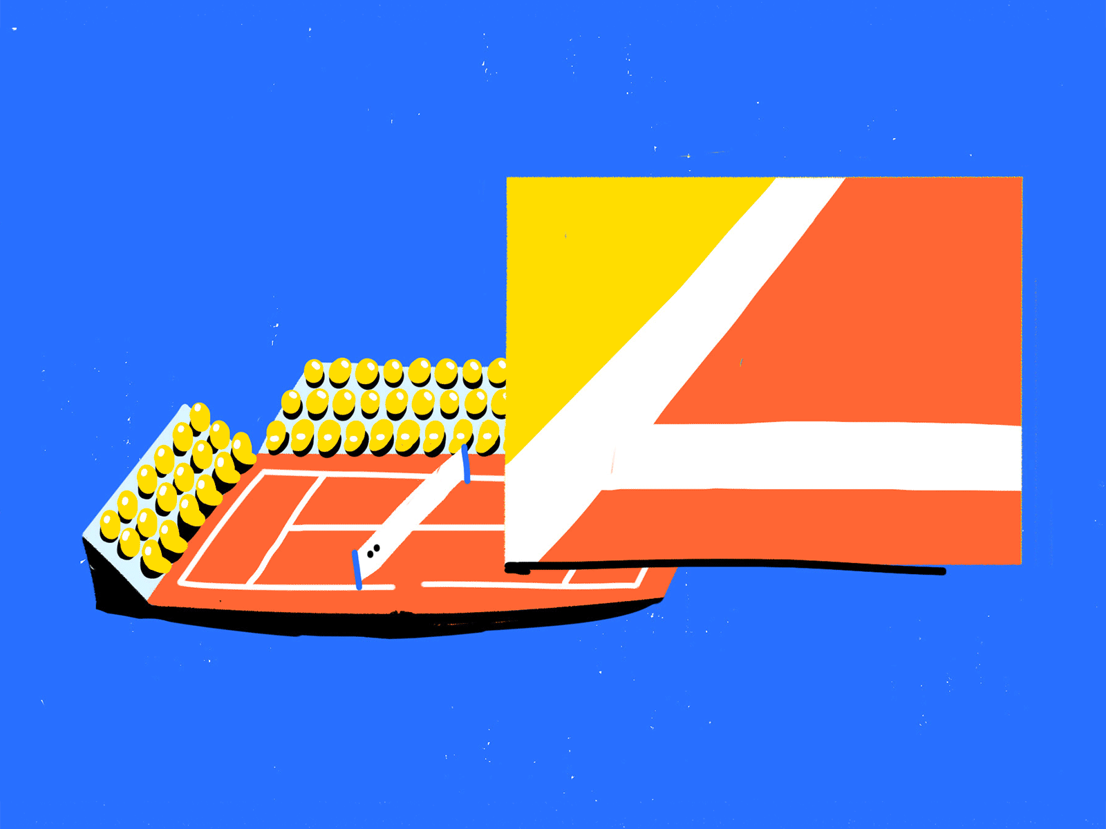 Low Latency designs, themes, templates and downloadable graphic ...