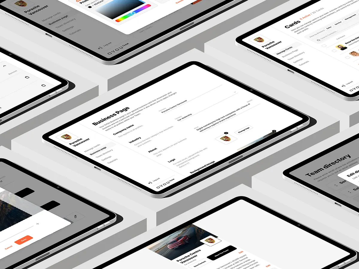 Digital Card designs, themes, templates and downloadable graphic ...