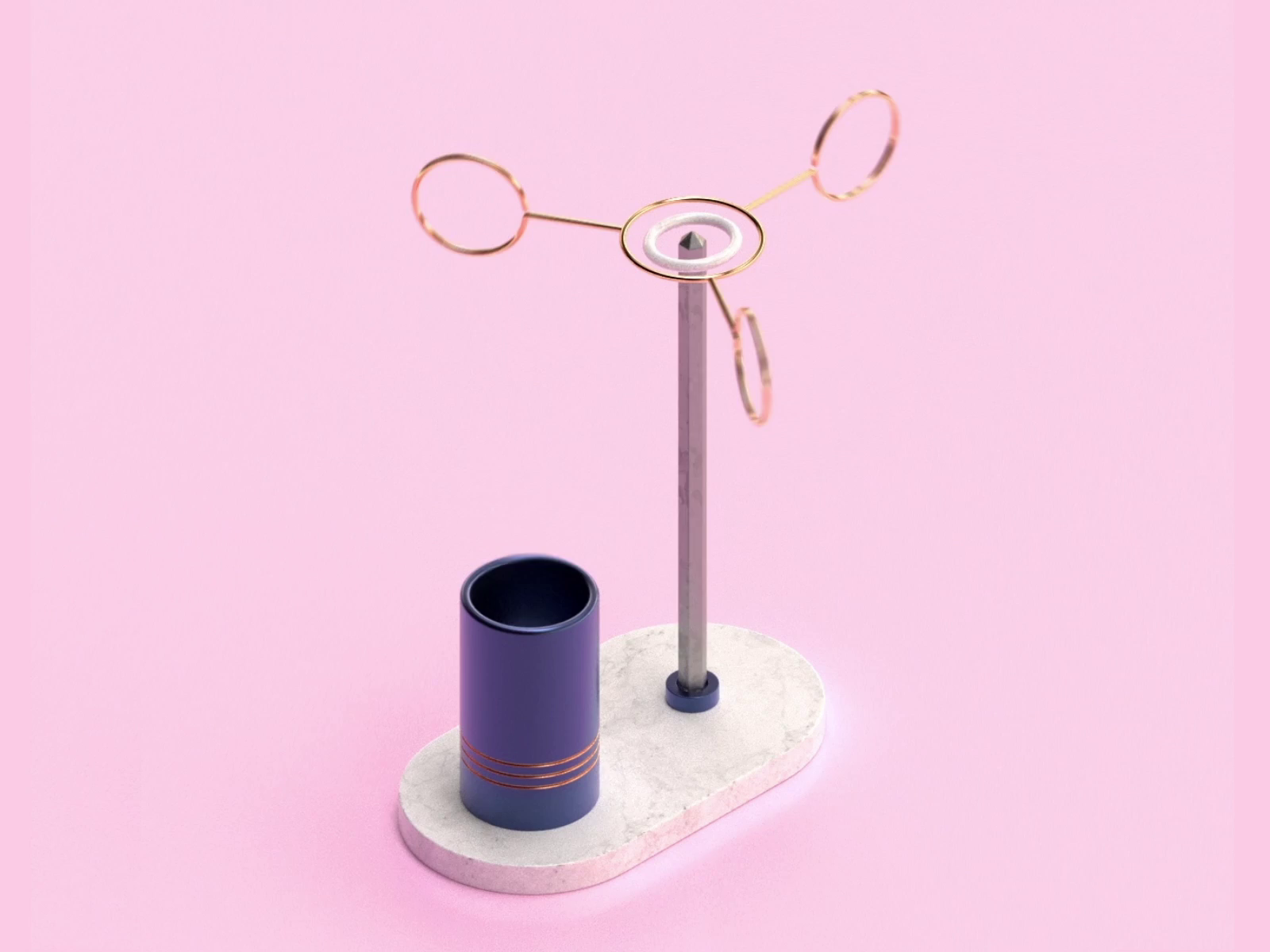 Prototype Animation - Untitled Design Conference by Charlie Baker on ...