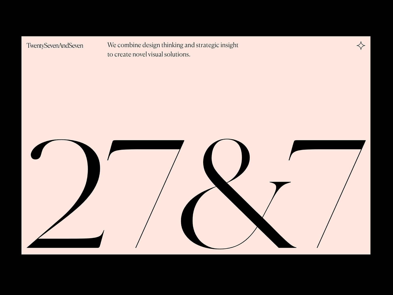 𝔈𝔳𝔞 ℭ𝔲𝔯𝔯𝔞𝔫 | Dribbble