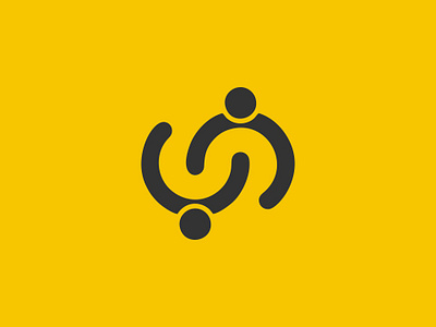 Design Logo by reski al inqilabi on Dribbble