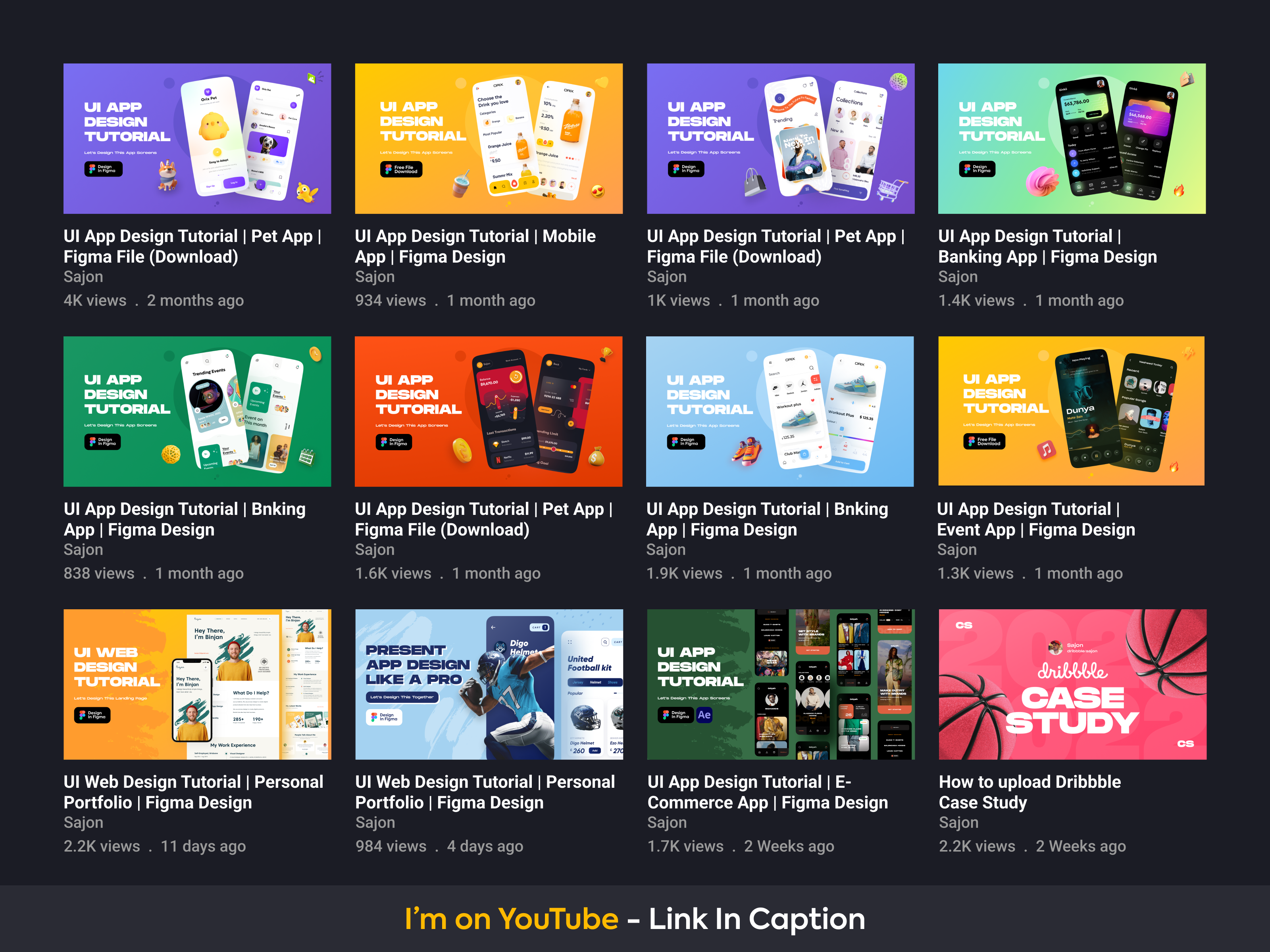 Nike Shoe Web Header by Sajon for Orix Creative on Dribbble