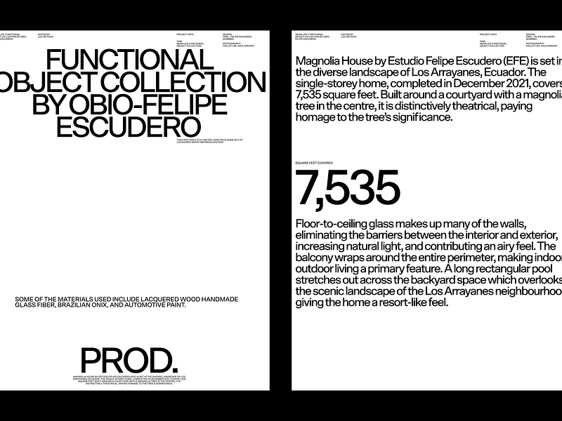 Layout designs, themes, templates and downloadable graphic elements on ...