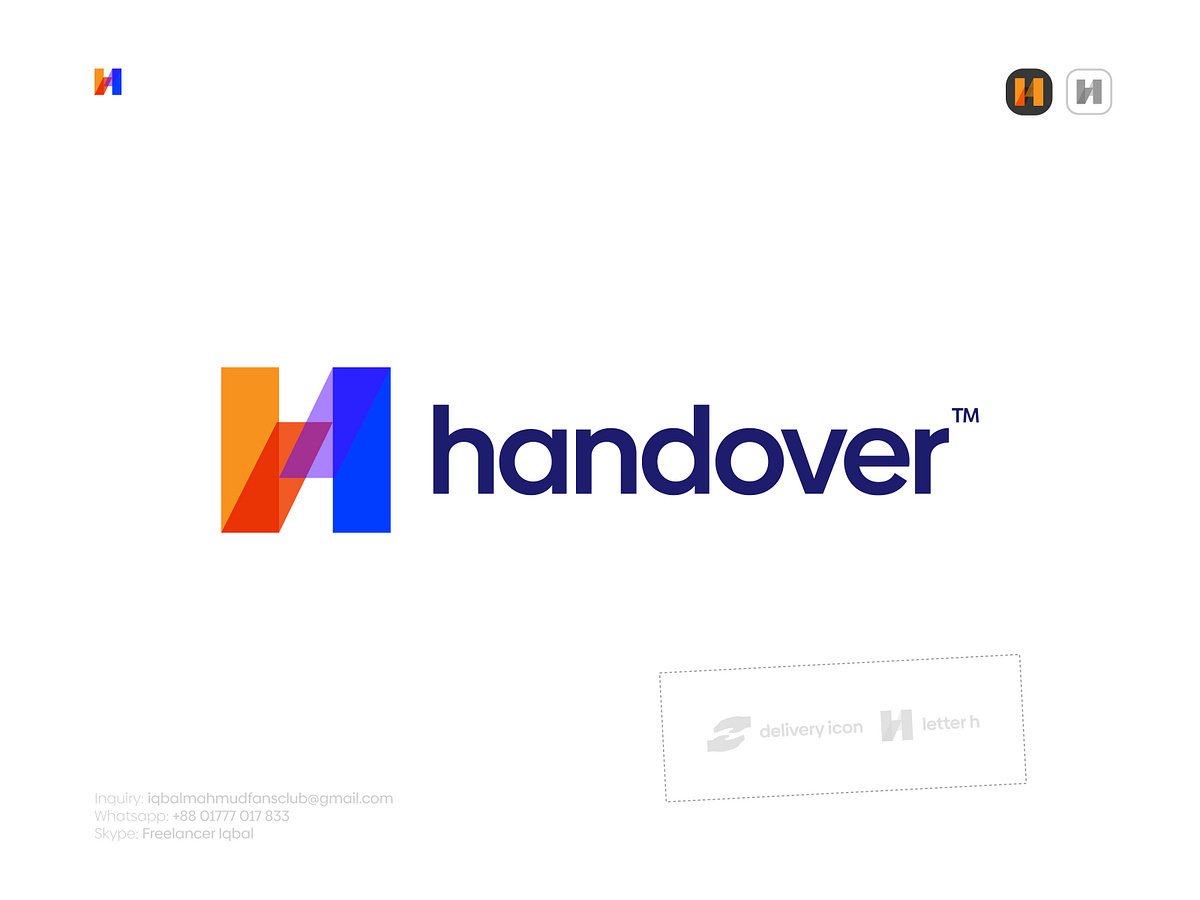 Browse thousands of Handover images for design inspiration | Dribbble