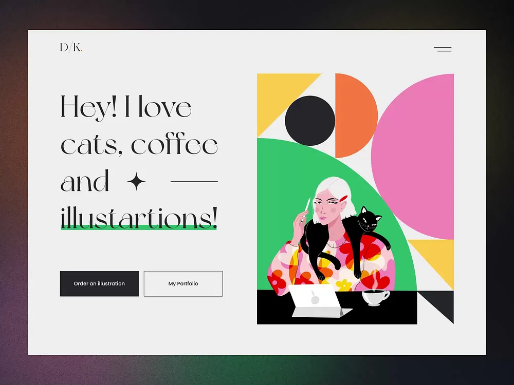 Mobile Screen designs, themes, templates and downloadable graphic ...