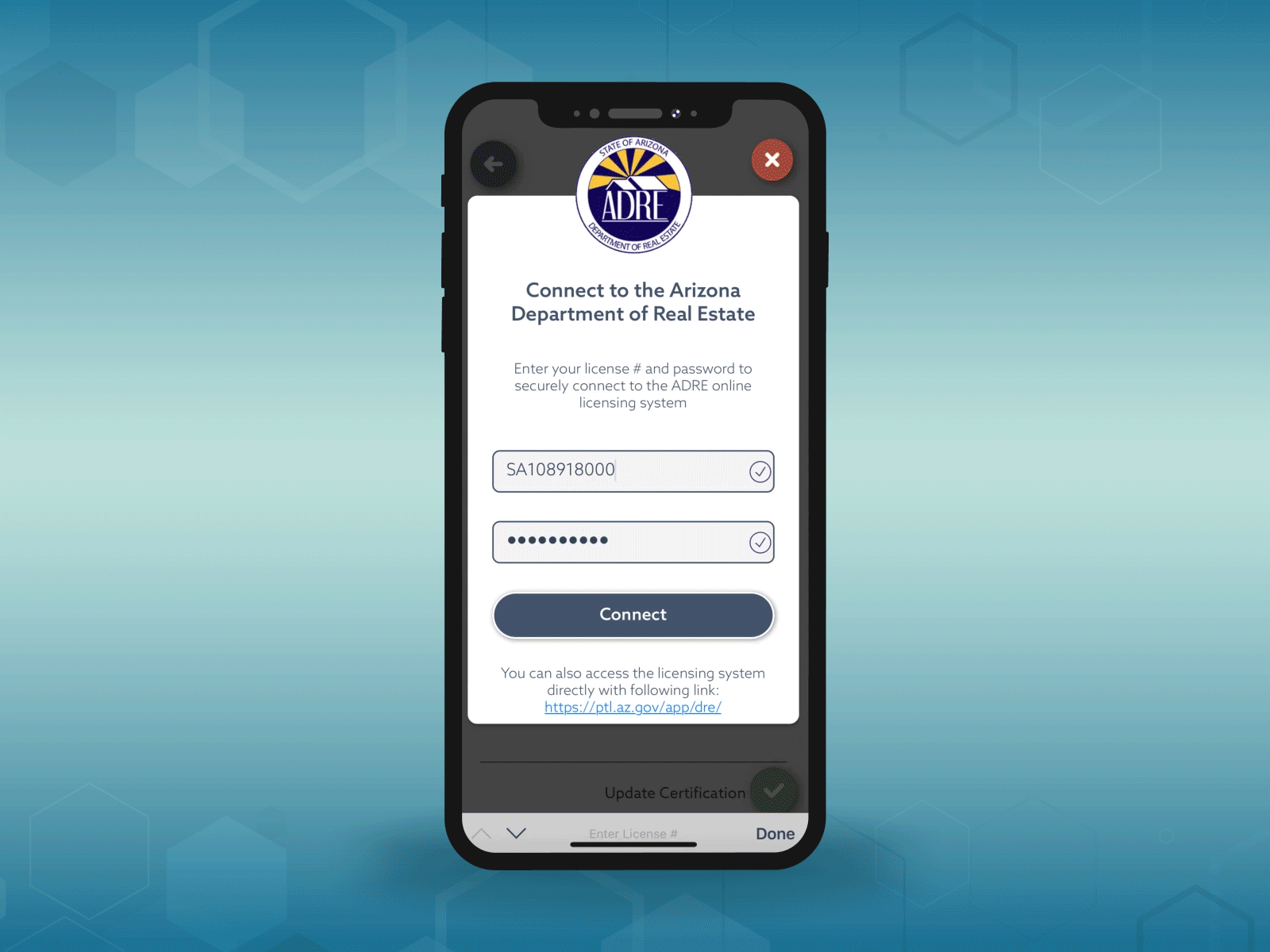 Multi step waiting and loading animation for a Mobile App by Skycap on ...