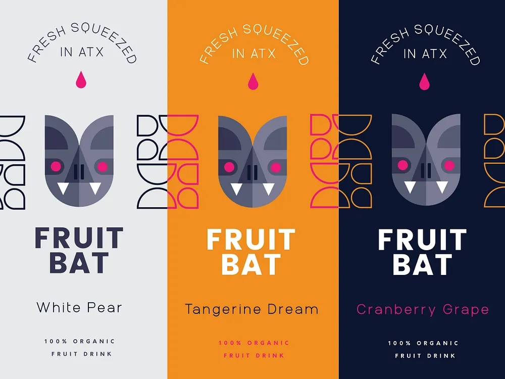 Pakage Design designs, themes, templates and downloadable graphic ...