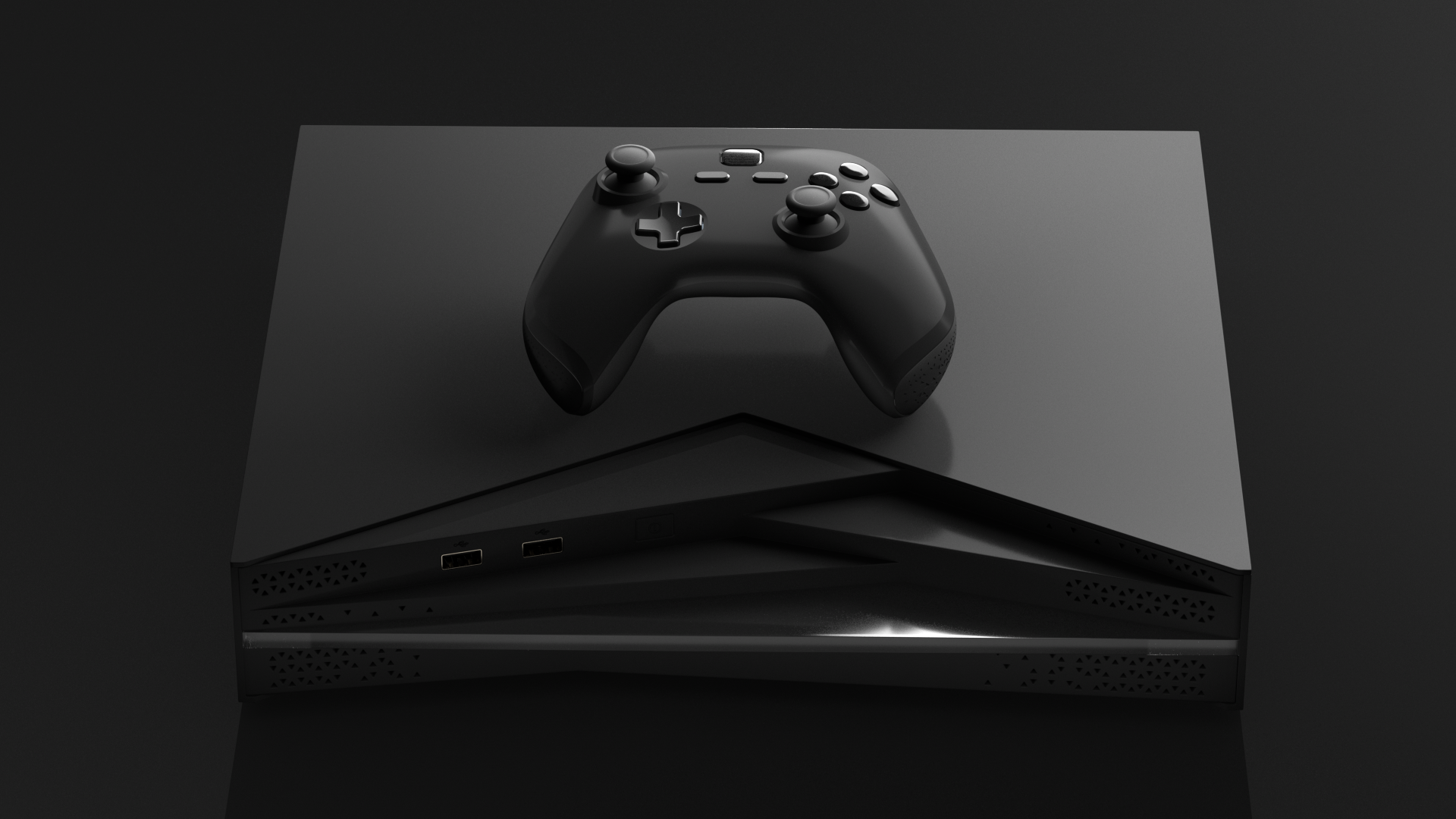 subor z+ 3 by xiaoming wang on Dribbble