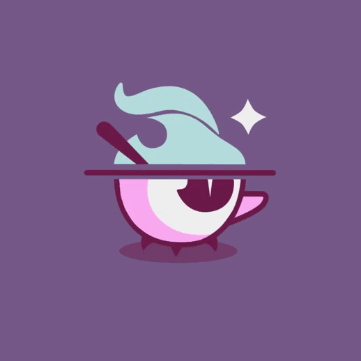 Katerin Butenko | BUTKA | Dribbble