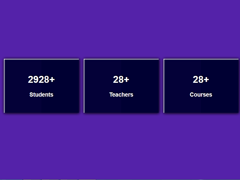 Html Effect designs, themes, templates and downloadable graphic ...