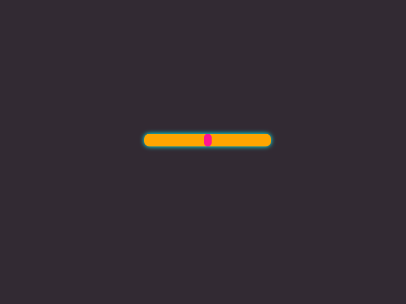Webkit Slider designs, themes, templates and downloadable graphic ...