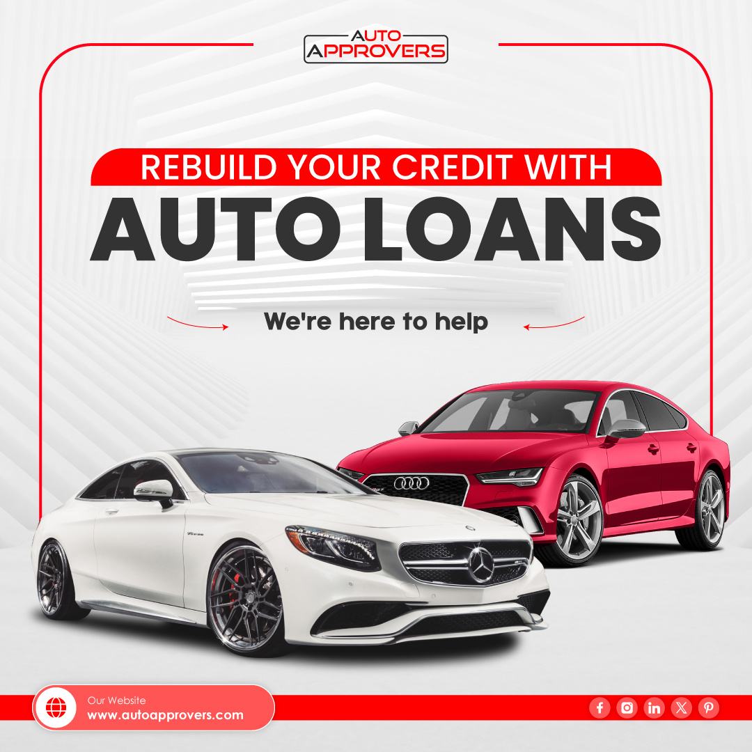 Social Media Post Design by Rao Adil Javeed on Dribbble