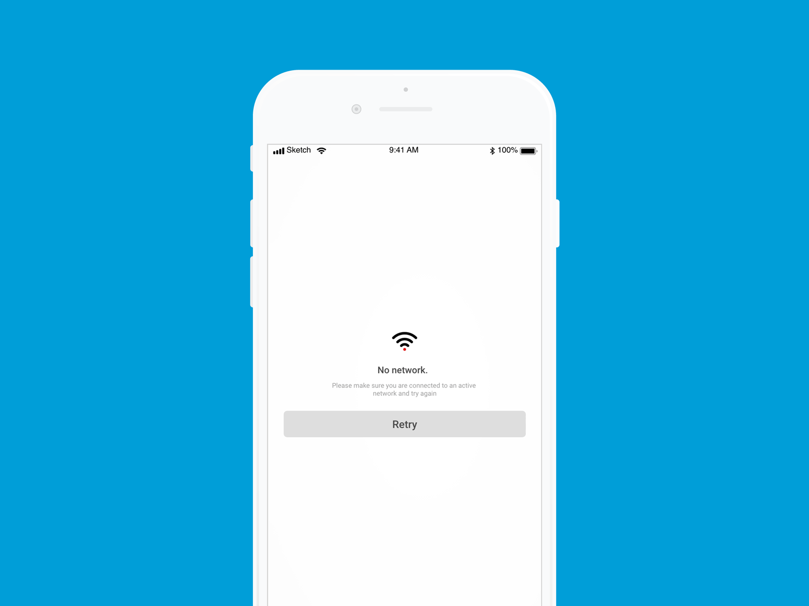Browse thousands of No Internet Connection images for design ...