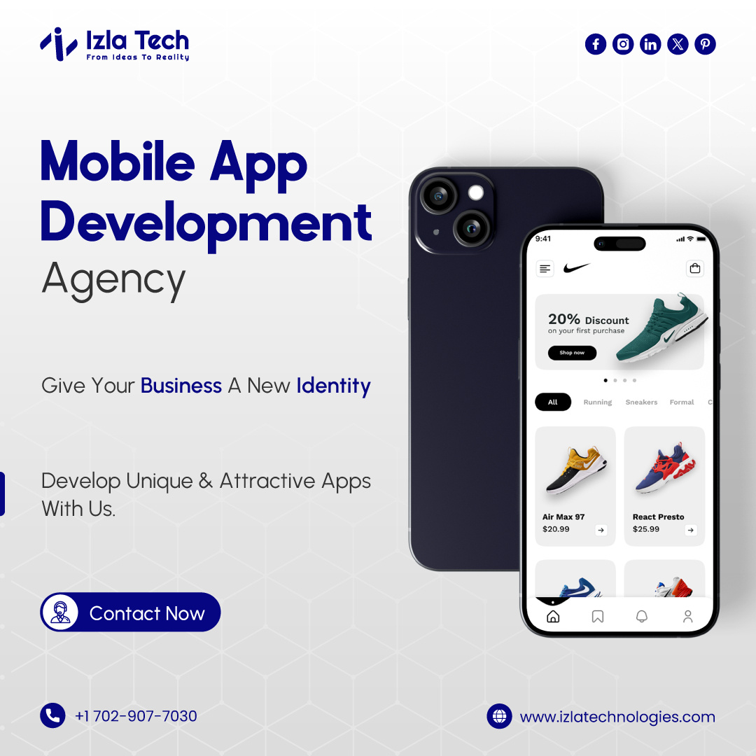 Social Media Post Design by Rao Adil Javeed on Dribbble