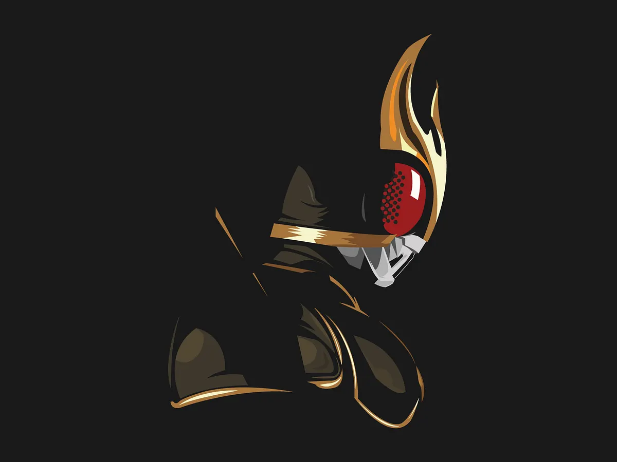 Tokusatsu designs, themes, templates and downloadable graphic elements ...
