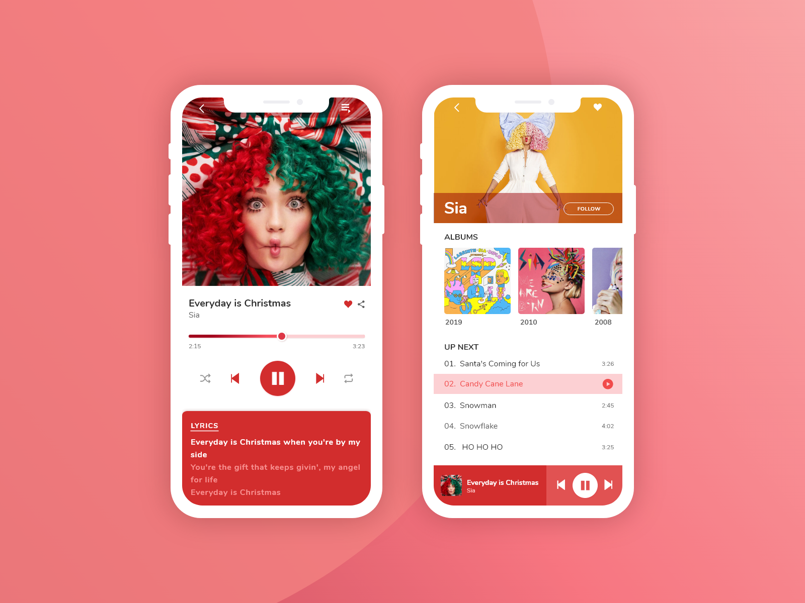 Mojimomo | Dribbble