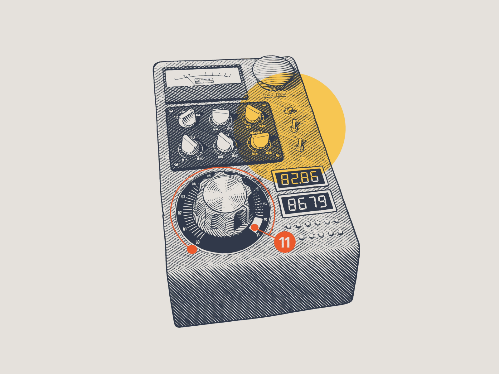 Browse thousands of Kibbitzer Patreon Drawing Reference Poses Drawing ...