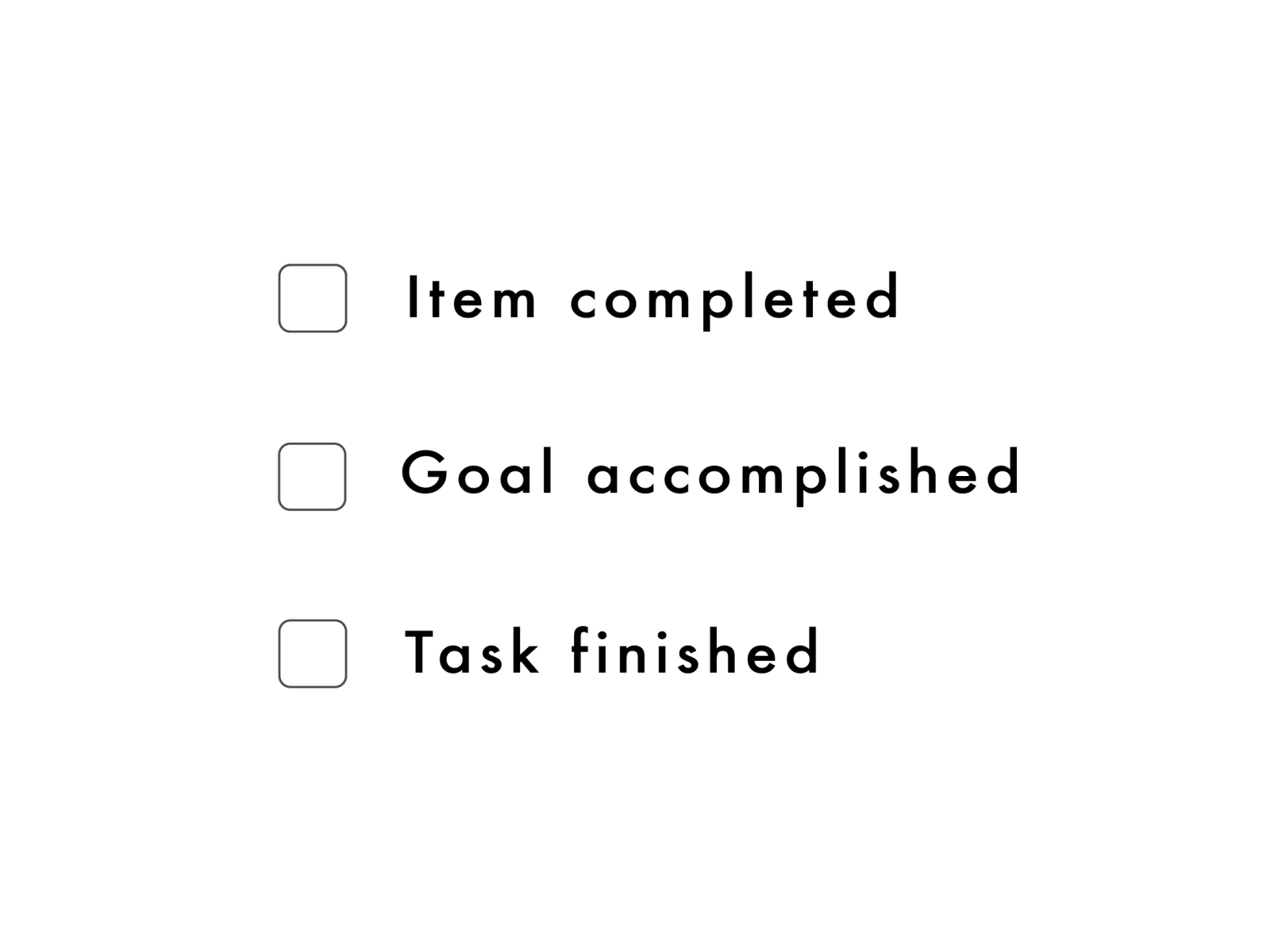 Checkboxes designs, themes, templates and downloadable graphic elements ...