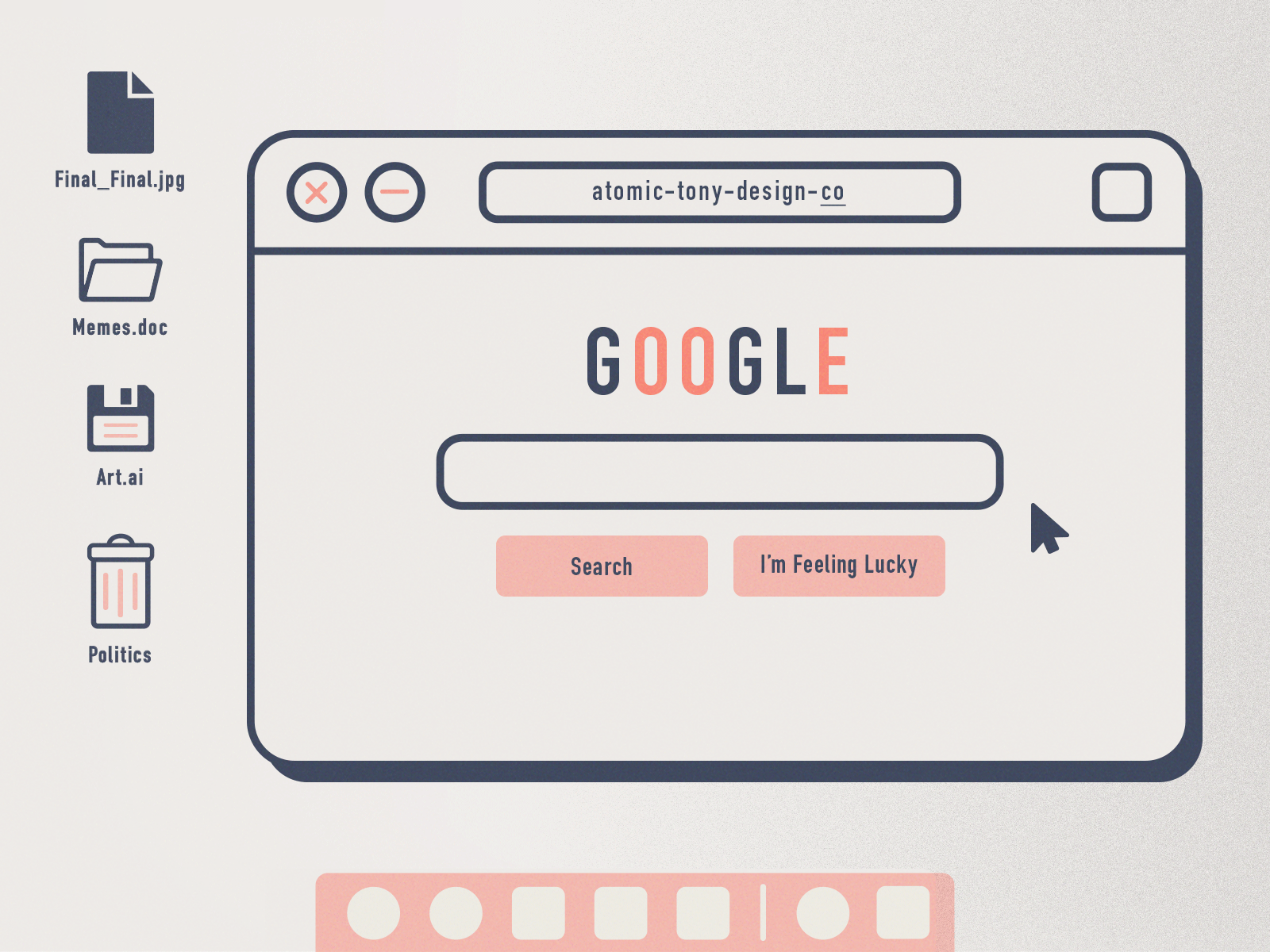 Browse thousands of Peace Gif images for design inspiration | Dribbble