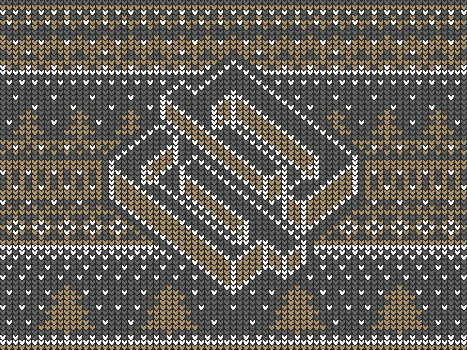 Christmas Neopix by Aleksandar Savić / Almigor Studio for Neopix on ...