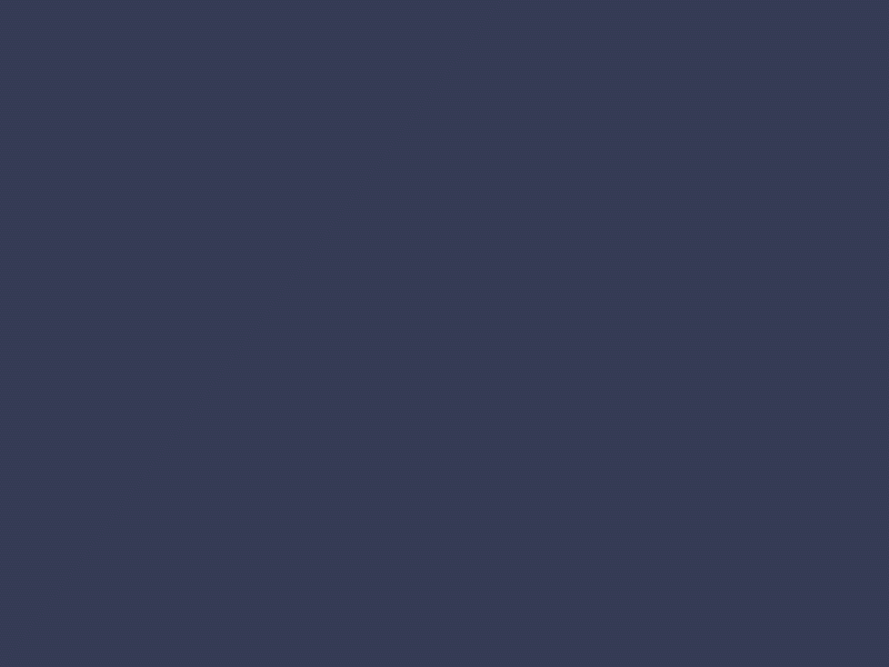 MYNE_Logo Animation. by Sheikh Sohel on Dribbble