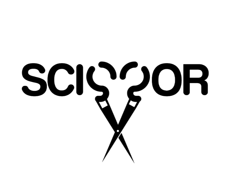 Tool Logo designs, themes, templates and downloadable graphic elements ...