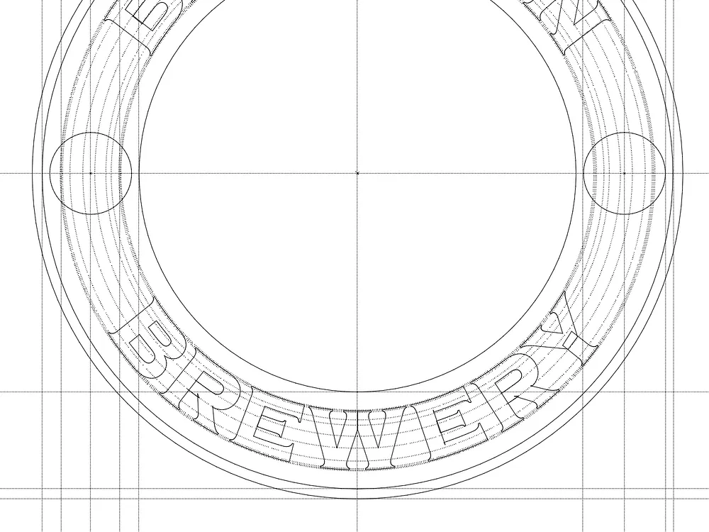 Rob Clarke | Dribbble