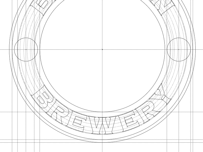 Rob Clarke | Dribbble