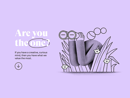 Browse thousands of Color images for design inspiration | Dribbble