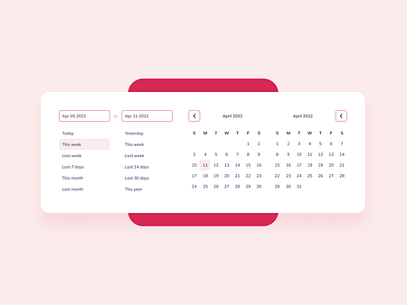 Ildiko Gaspar | Dribbble